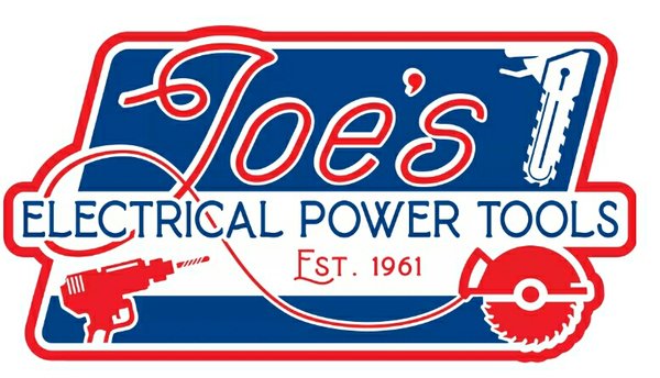 JOE’S ELECTRICAL POWER TOOLS - Updated April 2025 - 2818 S Beglis Pkwy ...