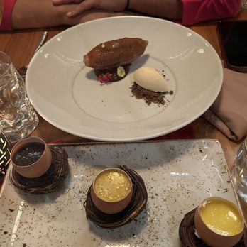 AMYLOS TAVERNA - Updated May 2024 - 970 Photos & 446 Reviews - 33-19 ...