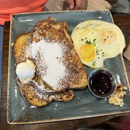 FIRST WATCH - Updated November 2025 - 174 Photos - 131 Reviews - 4718 ...