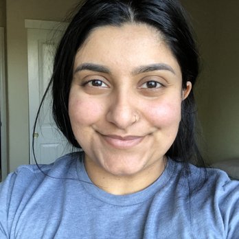 KATHY ARONSON, RN BSN - Updated October 2025 - 89 Photos & 133 Reviews - 2516 Samaritan Dr, San ...