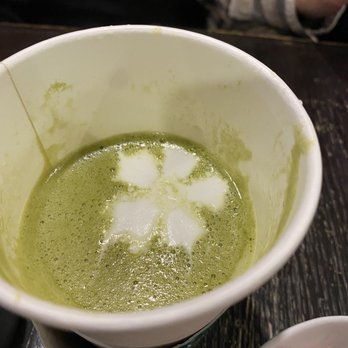 O2 CAFE - Updated April 2025 - 75 Photos & 44 Reviews - 915 S Vermont ...