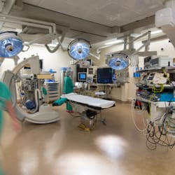 UCHEALTH UNIVERSITY OF COLORADO HOSPITAL - 47 Photos & 227 Reviews ...