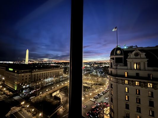 JW MARRIOTT - Updated July 2024 - 502 Photos & 451 Reviews - 1331 ...