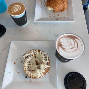 FOR FIVE COFFEE ROASTERS - Updated June 2024 - 328 Photos & 120 Reviews ...