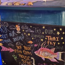 CLAM HOUSE - Updated January 2026 - 299 Photos & 346 Real Reviews - 304 ...