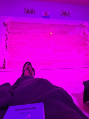 JOSEPH ANTHONY RETREAT SPA & SALON - Updated September 2025 - 60 Photos ...