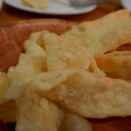 SUN SHUI RESTAURANT - Updated September 2024 - 234 Photos & 374 Reviews ...