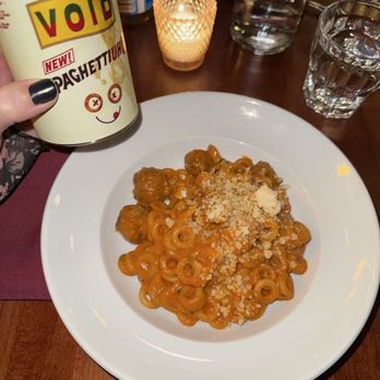 VOID - Updated January 2026 - 150 Photos & 53 Reviews - 2937 N ...