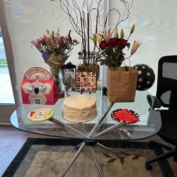 MS RUBY’S BAKERY - Updated February 2025 - 117 Photos & 149 Reviews ...