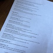 CHELSEA STATION RESTAURANT BAR & LOUNGE - 255 Photos & 347 Reviews ...