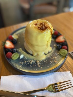 ESCAPE 360 - Updated December 2025 - 705 Photos & 213 Reviews - 7540 ...