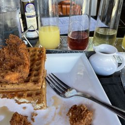 J.R. NEIGHBORS - Updated December 2024 - 165 Photos & 118 Reviews - 75 ...