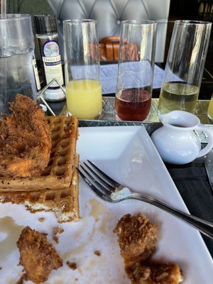 J.R. NEIGHBORS - Updated December 2024 - 165 Photos & 118 Reviews - 75 ...