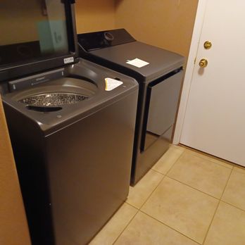 SPENCER’S TV & APPLIANCE - Updated May 2025 - 146 Photos & 458 Reviews ...