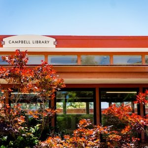 MILPITAS PUBLIC LIBRARY - Updated May 2025 - 381 Photos & 244 Reviews ...