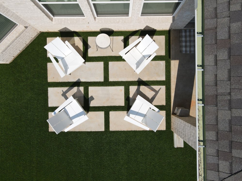 PURPOSED LANDSCAPING - Updated May 2024 - Request a Quote - 1095 ...