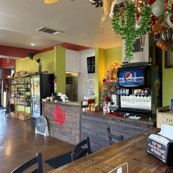 TOMMY TAMALE MARKET & CAFE - Updated July 2025 - 845 Photos & 1623 ...