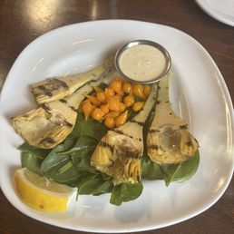 THE BADGER’S DEN - Updated December 2025 - 95 Photos & 107 Reviews ...