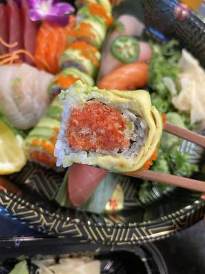 MISIMI - Updated April 2025 - 168 Photos & 142 Reviews - 702 Bridgeport ...