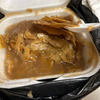 SUGAR RUSH - Updated January 2026 - 124 Photos & 103 Reviews - 9811 W ...