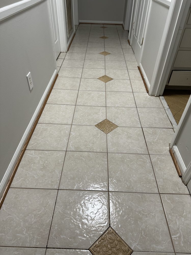 ES CLEAN - Updated September 2024 - Request a Quote - Charlotte, North ...