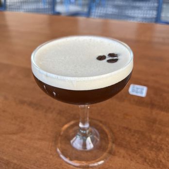 HIGHLINE PARK - Updated July 2024 - 121 Photos & 70 Reviews - 600 N ...