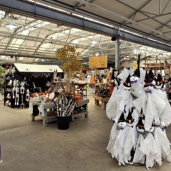 TRAX FARMS - Updated December 2025 - 407 Photos & 102 Reviews - 528 ...