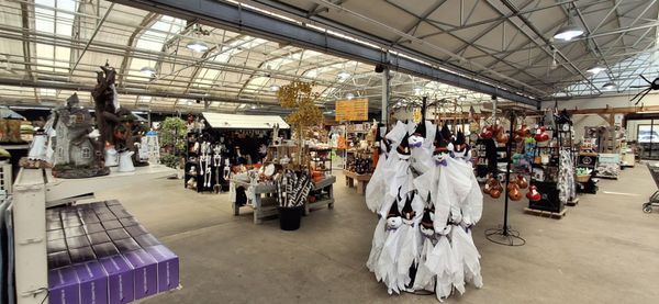 TRAX FARMS - Updated January 2026 - 407 Photos & 102 Reviews - 528 Trax ...