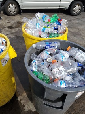 OC RECYCLING with 211 Reviews & 121 Photos - 1601 E Edinger Ave, Santa ...