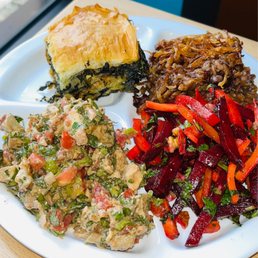 SASSOOL - Updated December 2025 - 557 Photos & 450 Reviews - 1347 ...