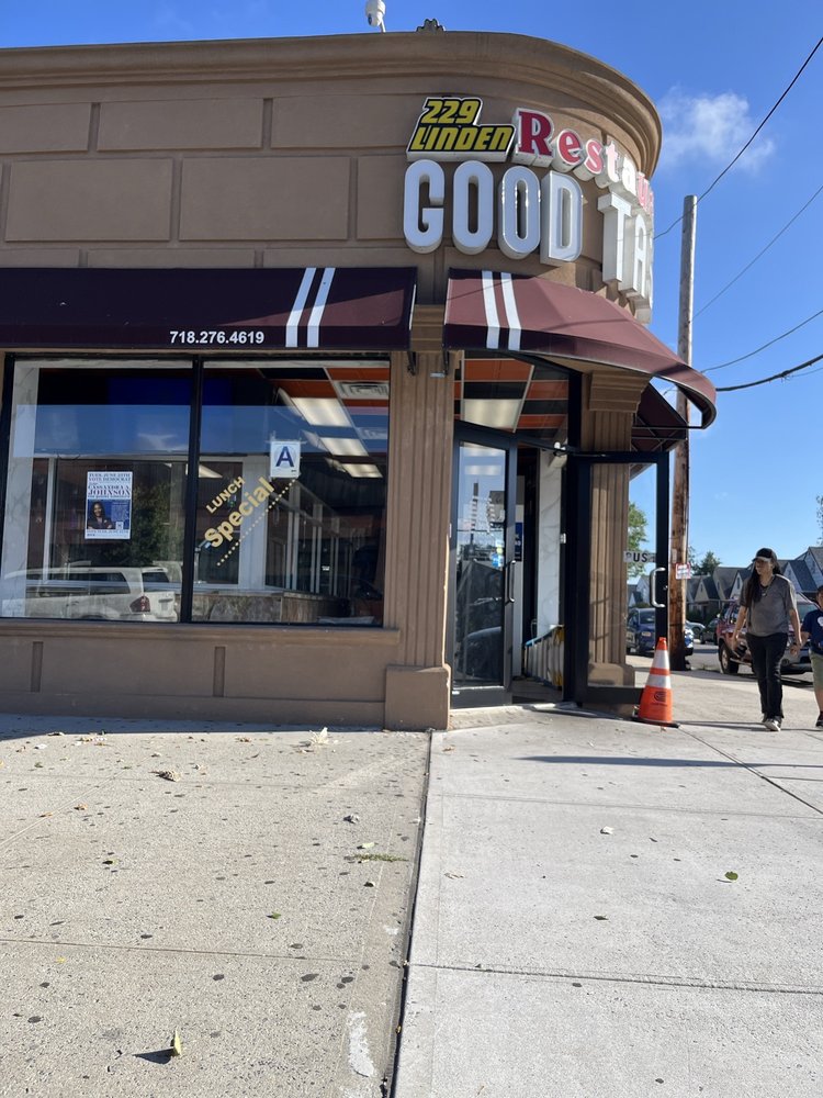 GOOD TASTE CATERING & EVENT PLANNING - Updated September 2024 - 85 ...