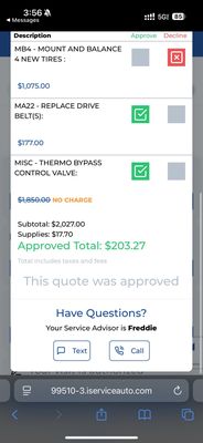 FLATIRONS SUBARU - Updated December 2025 - 20 Photos & 299 Reviews ...