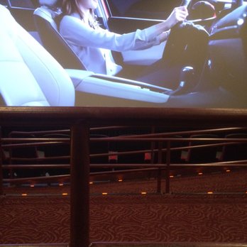 AMC FORUM 30 - Updated May 2025 - 80 Photos & 155 Reviews - 44681 Mound ...