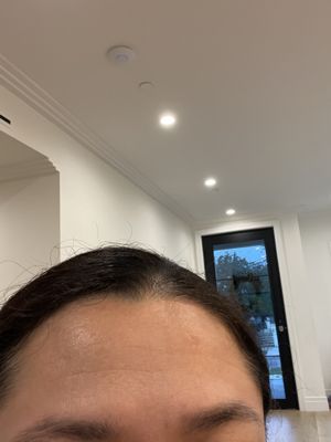 SINA RABI, MD - Updated October 2025 - 76 Reviews - 19100 Ventura Blvd ...