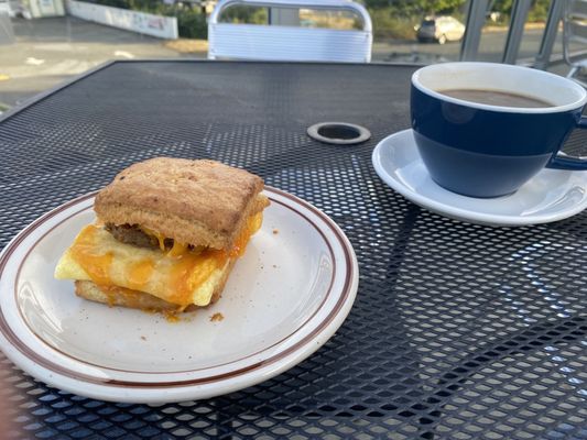 THE COFFEE SHOP BY HAMMERHEAD COFFEE ROASTERS - Updated July 2025 - 18 ...