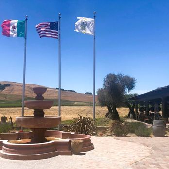 ROBLEDO FAMILY WINERY - Updated January 2026 - 393 Photos & 284 Reviews ...