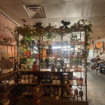 COLATTAO COFFEE HOUSE - Updated June 2024 - 394 Photos & 98 Reviews ...