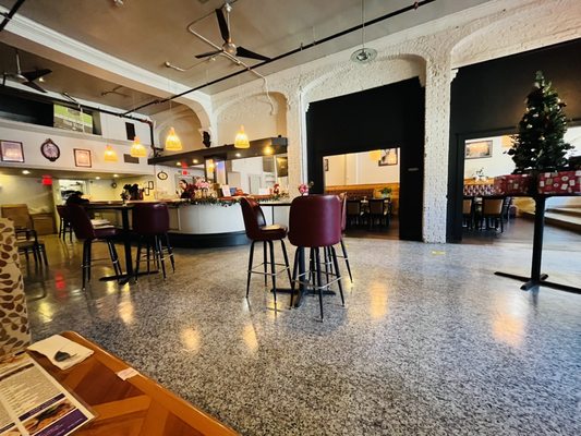 RICE VIOLET - Updated November 2025 - 165 Photos & 170 Reviews - 287 ...