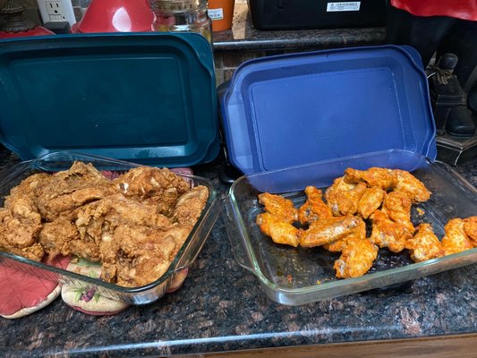 TOM THUMB - Updated June 2024 - 44 Photos & 34 Reviews - 5550 Fm 423 ...