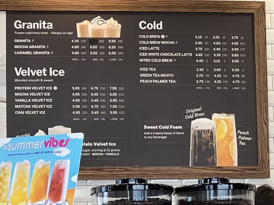 PJ’S COFFEE - Updated October 2025 - 3414 Cypress St, West Monroe ...