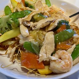 HAN NOODLE BAR - Updated October 2025 - 797 Photos & 749 Reviews - 600 ...
