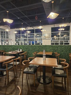 MADURAI KITCHEN AND BAR - Updated January 2026 - 81 Photos & 35 Reviews ...