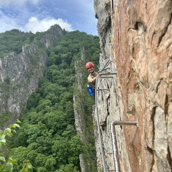 NROCKS OUTDOOR ADVENTURES - Updated October 2025 - 69 Photos & 39 ...