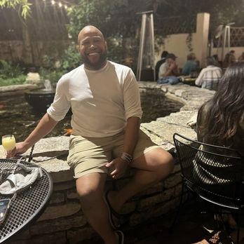 MATT’S EL RANCHO - Updated April 2024 - 1140 Photos & 1801 Reviews ...