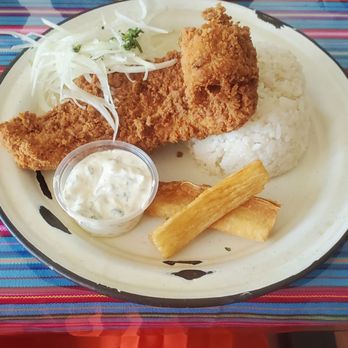 CASA CHASKIS - Updated July 2024 - 407 Photos & 268 Reviews - 2380 ...