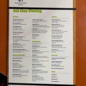 CAFE AMALIA - Updated August 2025 - 10907 Manchester Rd, Kirkwood ...