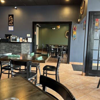 DIWAN RESTAURANT - Updated June 2025 - 47 Photos & 33 Reviews - 315 ...