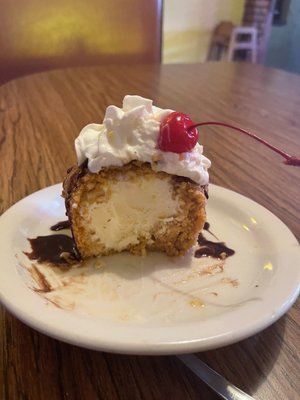 BEAN BANDIT - Updated October 2025 - 28 Photos & 76 Reviews - 320 N ...