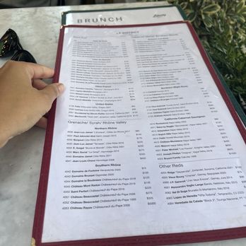 LE DISTRICT - MARKET DISTRICT - Updated October 2025 - 1358 Photos ...