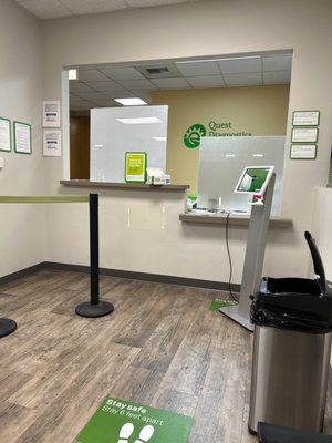 QUEST DIAGNOSTICS - Updated November 2025 - 24 Photos & 128 Reviews ...